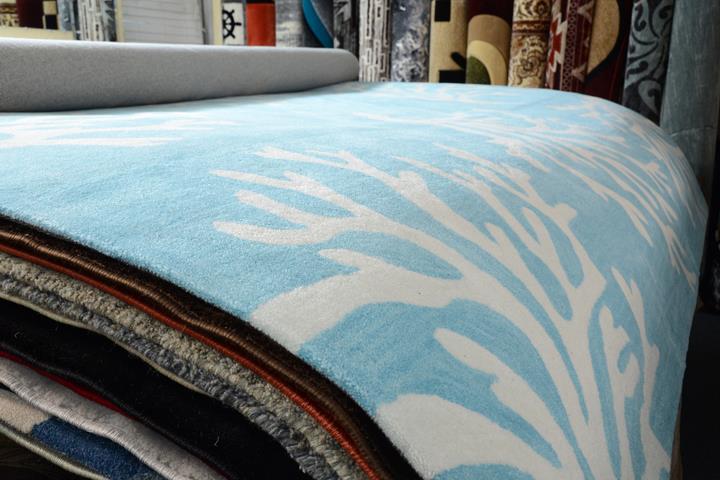 1000 Rugs - Jacksonville, FL